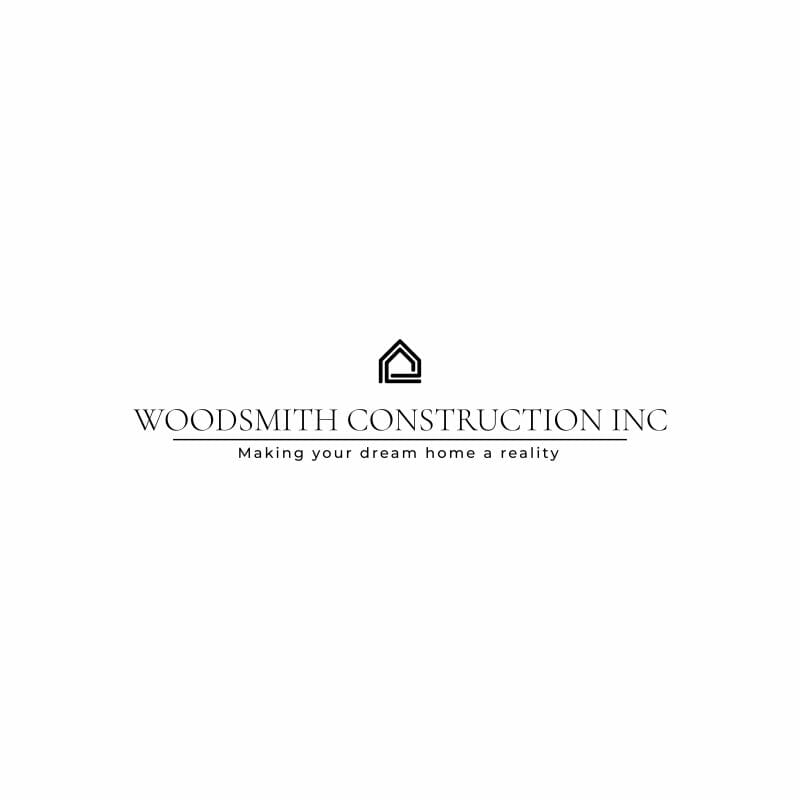Our team Archive | Woodsmith Construction Inc